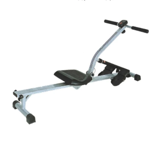 Glider Exercise Equipment
