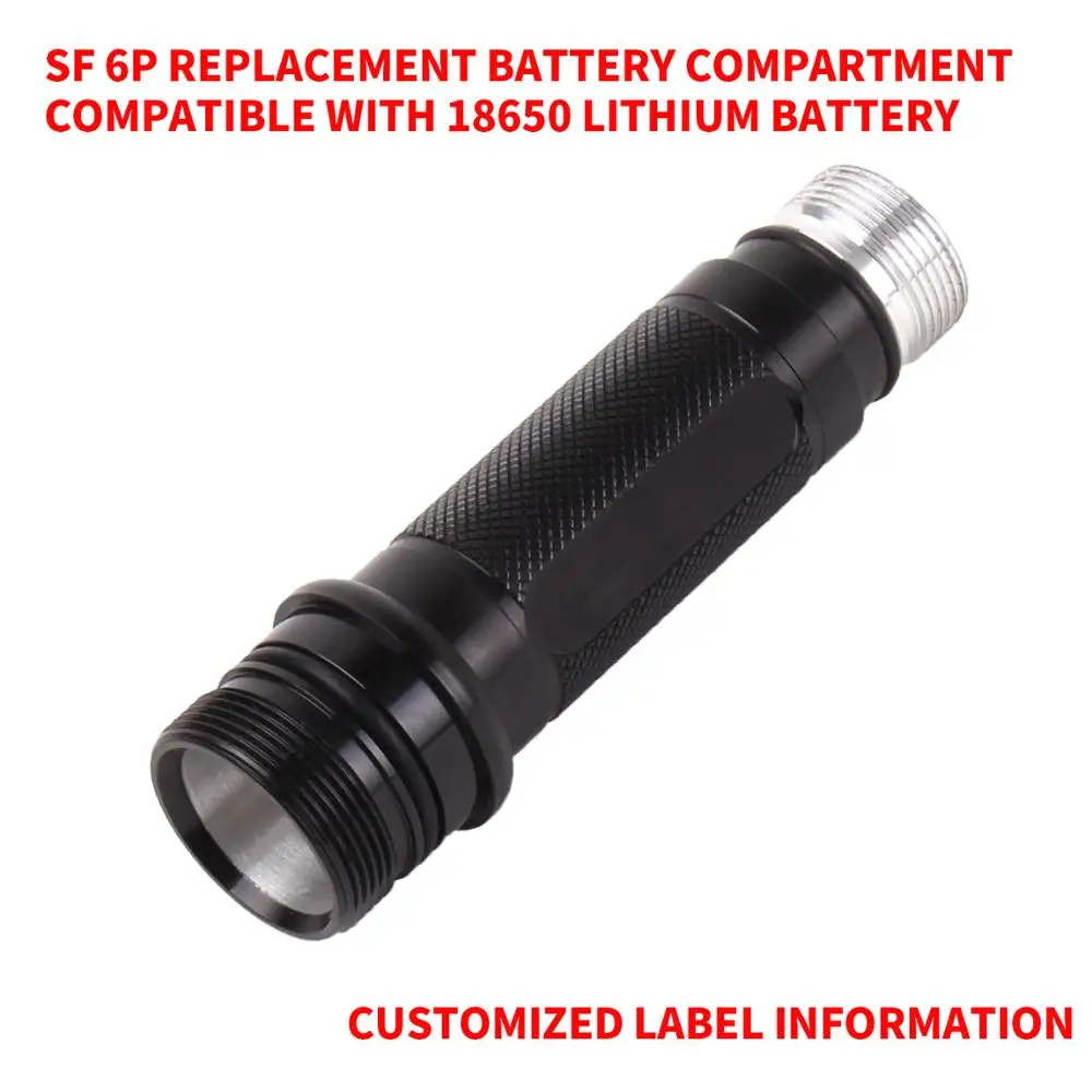 surefire-6p-G2-18650.jpg