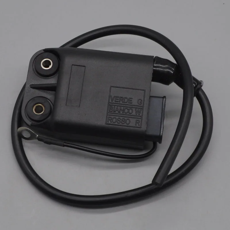 50cc-Motorcycle-cdi-unit-3pins-for-piaggio-free50-ducati-zip50-scooter.jpg