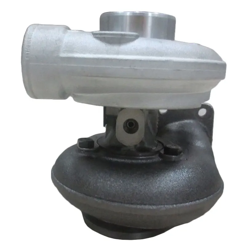 S1b Turbo Charger 316292 Re11550 Re71550 For John Deere Agricultural ...