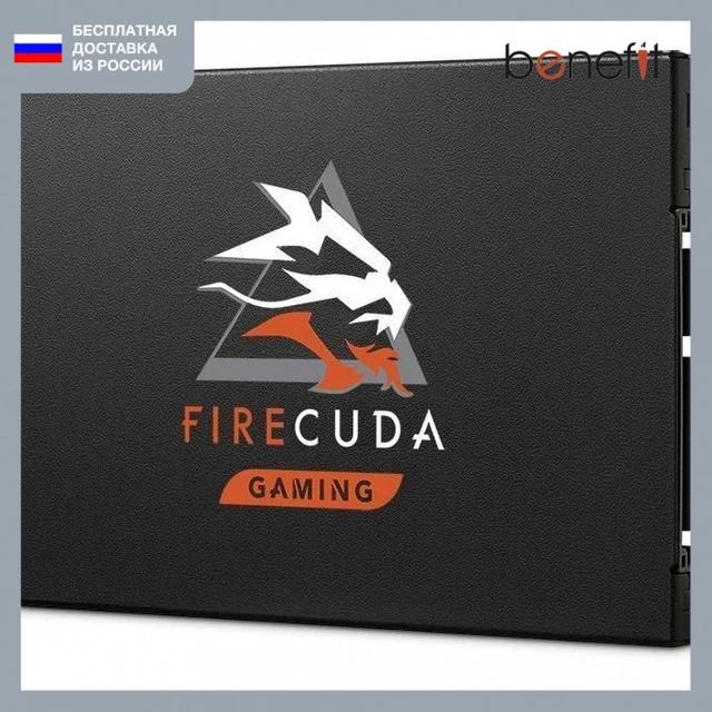 ASUS Q540V Creator Laptop, OLED 120Hz Display, Intel