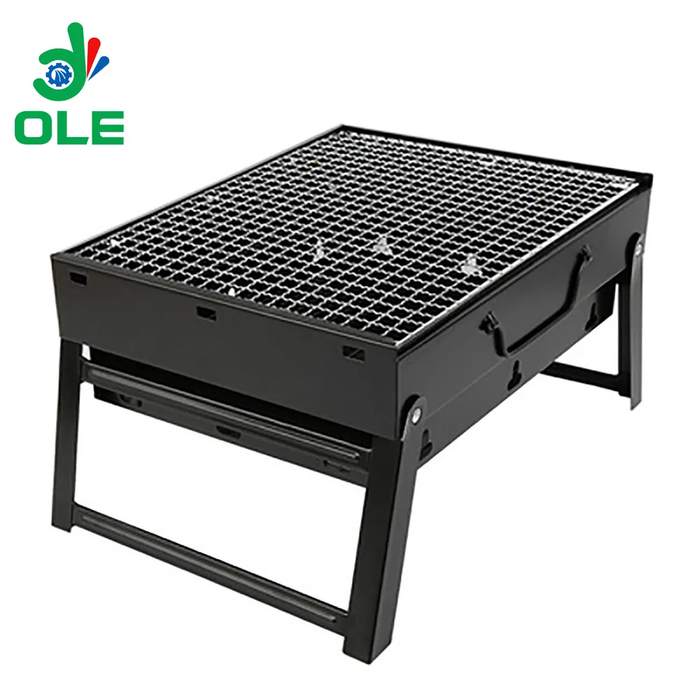 Hot-Sale-Small-Kebab-Machine-Portable-Barbecue-Kebab-Making-Machine ...