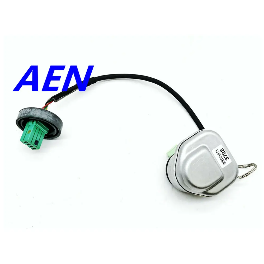 Store Home Products Getaway Deals Feedback