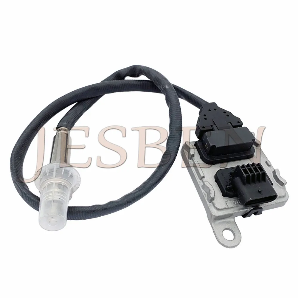 メルセデス 用 センサー nox A0009058111 ベンツ b c180 200 220 c300 e200 e220 e300 ...