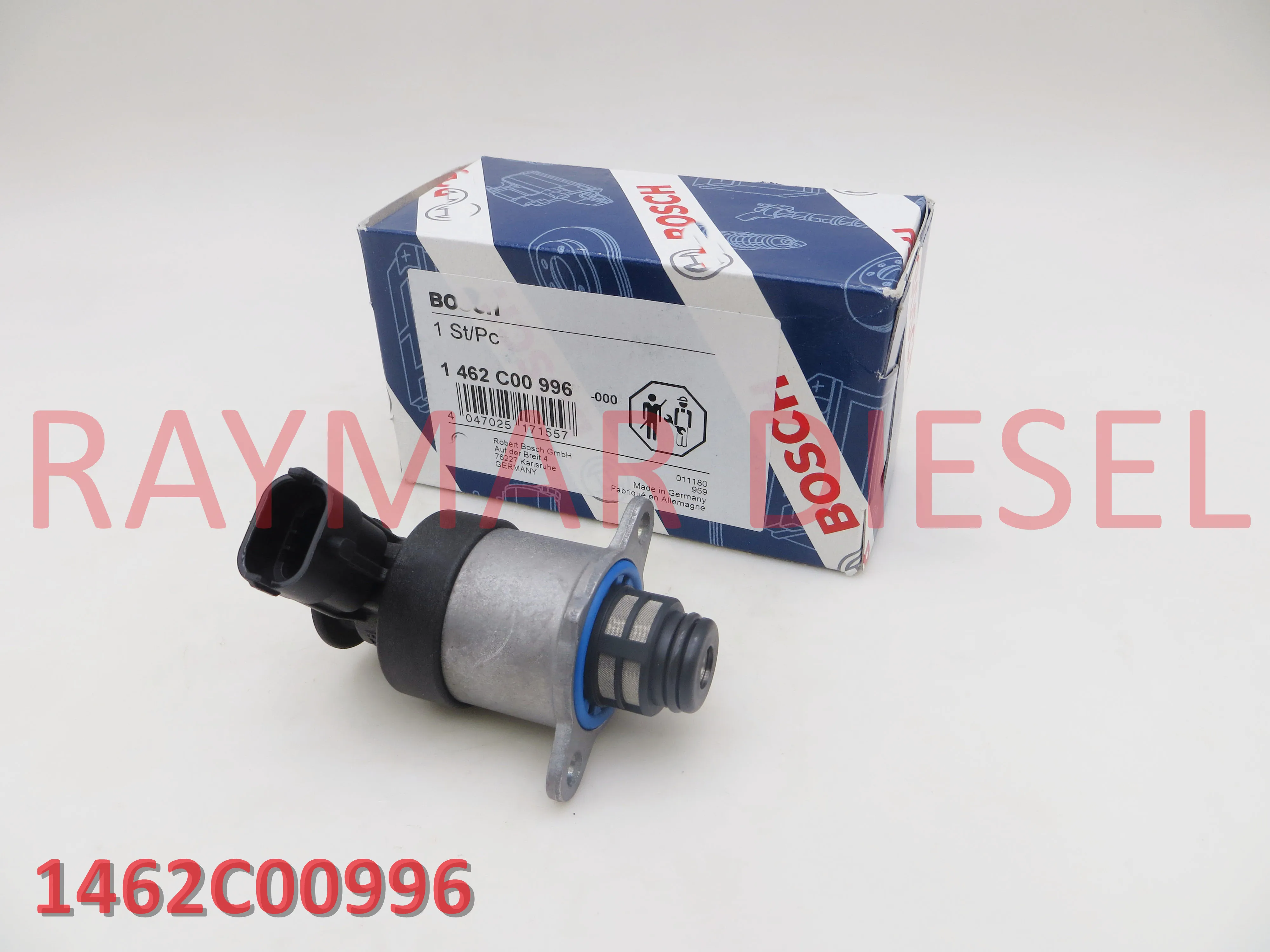 GENUINE-AND-BRAND-NEW-DIESEL-FUEL-PUMP-REGULATOR-1462C00996-0928400779.jpg
