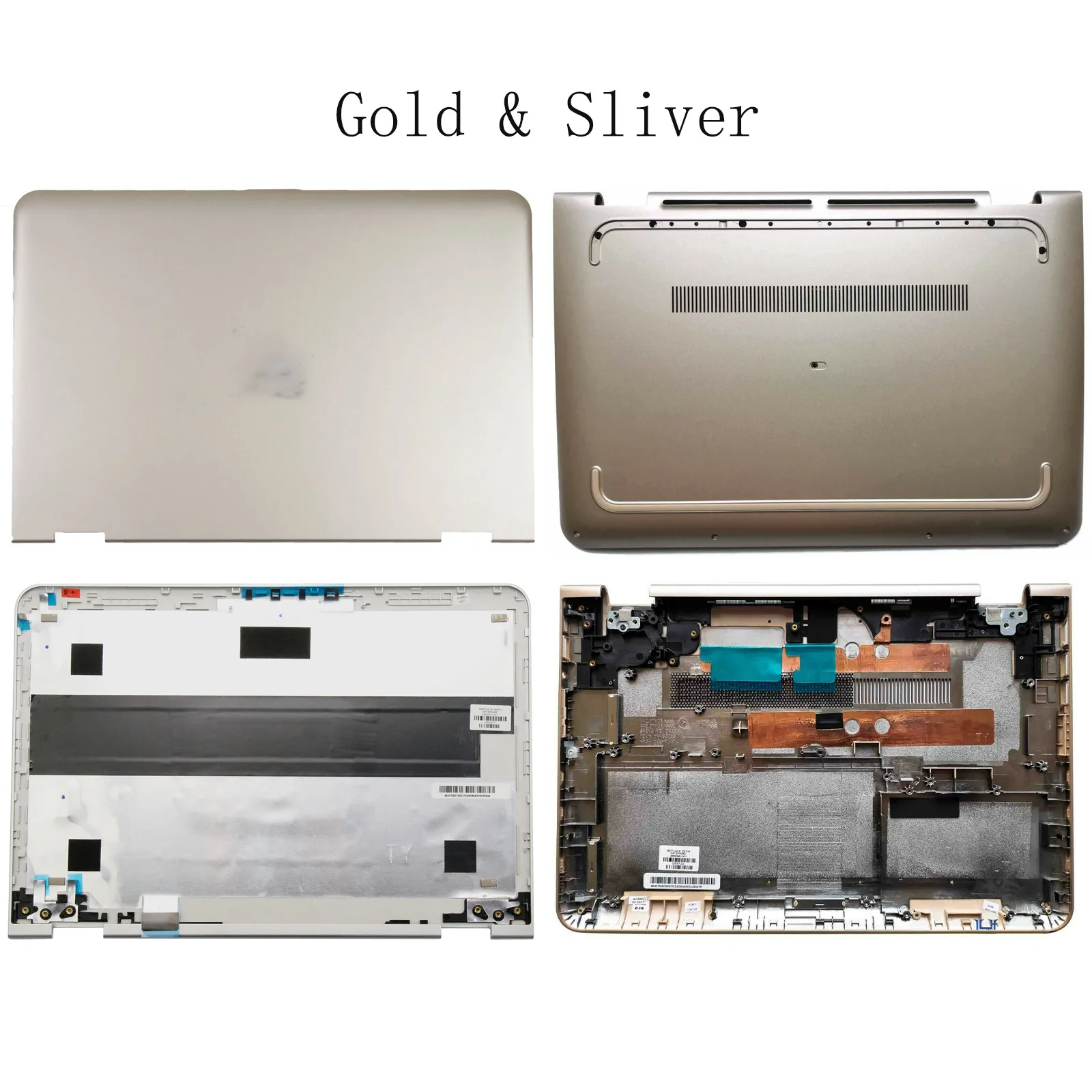 Página principal Productos Comentarios