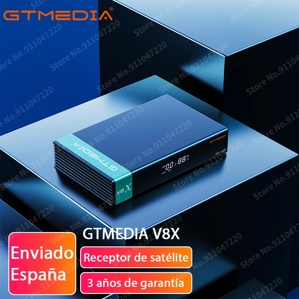GTMEDIA-V8X-Satellite-TV-Receiver-DVB-S-S2-S2X-1080P-FHD-HEVC-H-265-CA.jpg