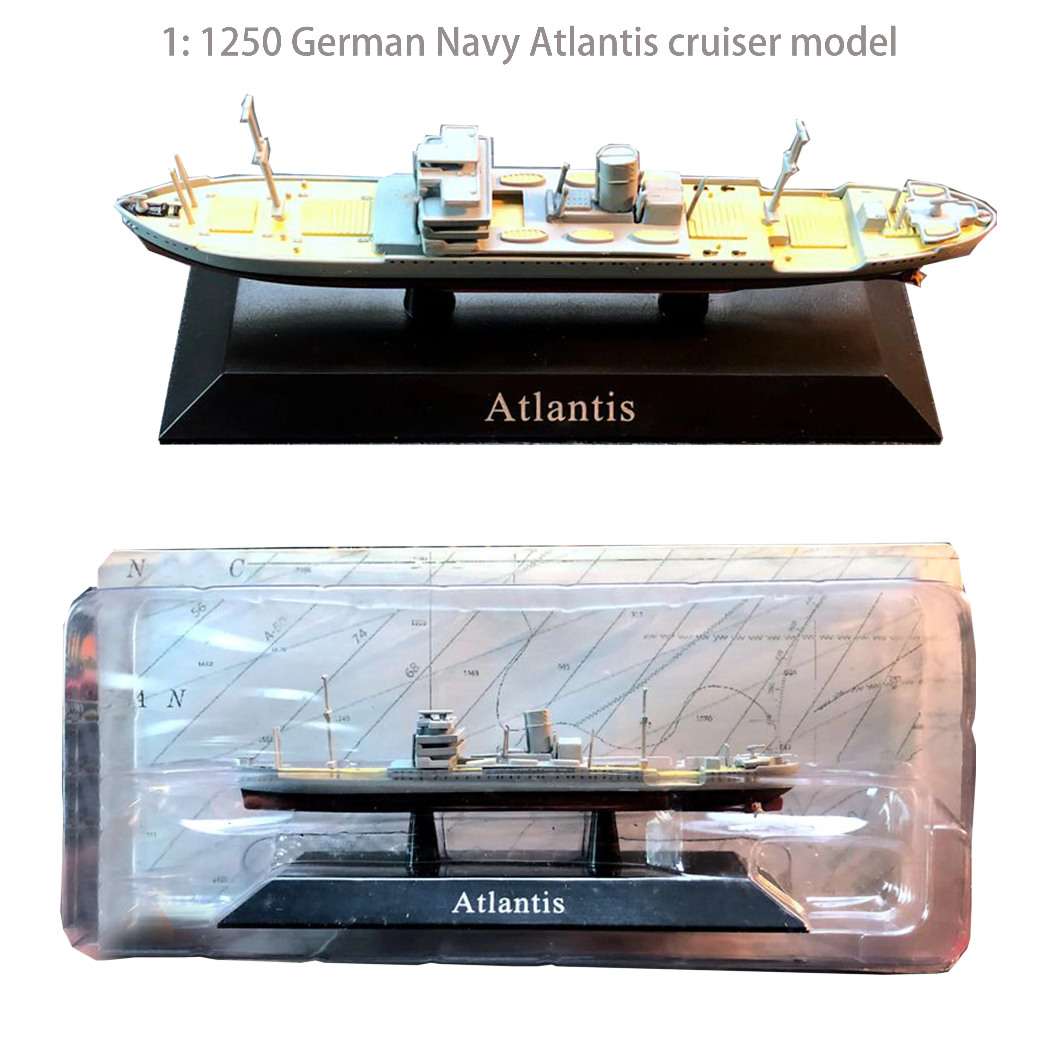 1-1250-German-Navy-Atlantis-cruiser-model-Finished-alloy-ship-model.jpg
