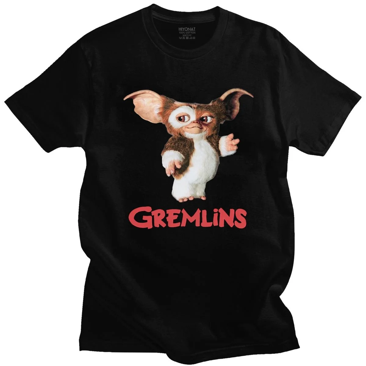Gremlins Funny