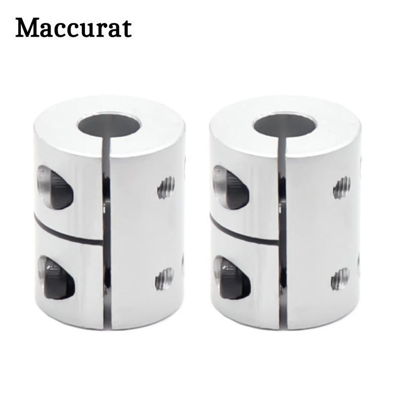 Página principal Productos Artículos en oferta Más vendidos Novedades Comentarios