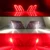 LED Tail Lights For Mercedes Benz E Class W212 E350 E300 E250 E63 2014 2016 Sedan Lamp ABS ...