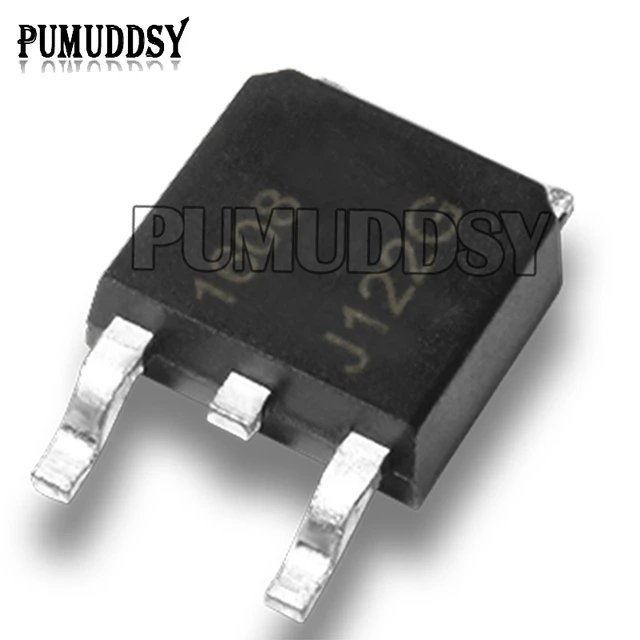 BC547 Transistor Pinout, Datasheet, Equivalent, Circuit, 60% OFF