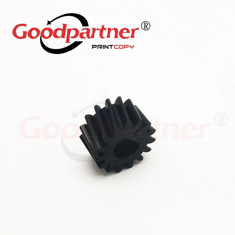 10x 607k25430 Gear For Xerox Workcentre 7525 7535 7545 7556 7825 7830 ...