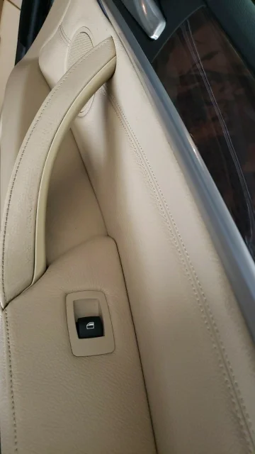 Автомобиль серый бежевый черный подлокотник автомобиля левая и правая ...