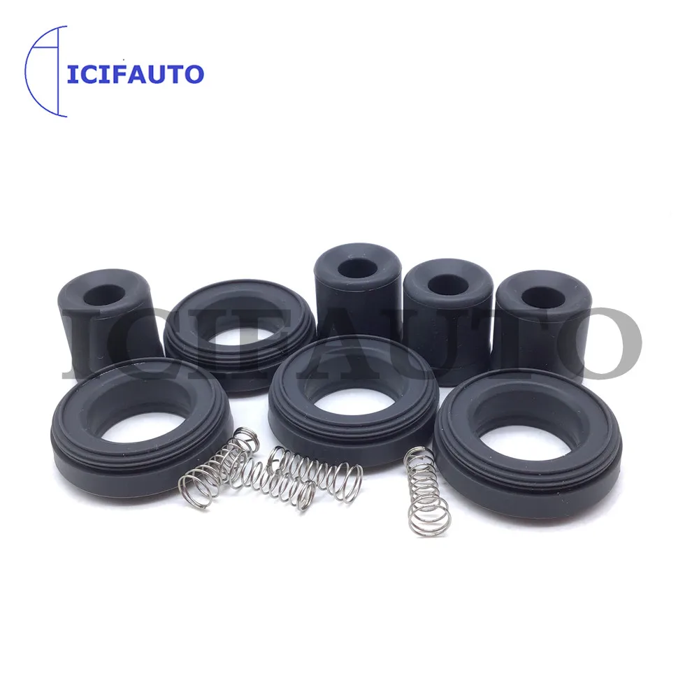 Bobina de encendido para Acura RSX Honda Accord Civic CR V Element ...