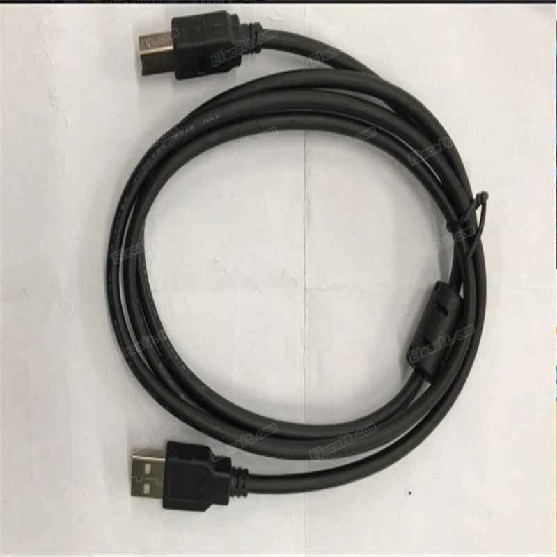 Op-35331 Programming Cable For For Keyence Sensor Lk-g80+lk-g3001+lk ...
