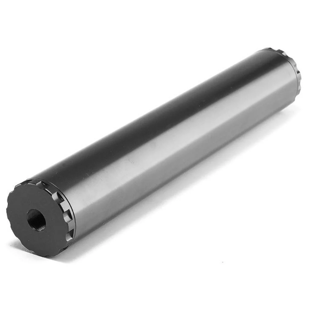 6Inch 1/2''-28 Automotive Fuel Oil Filter Auto Replacement Parts ...