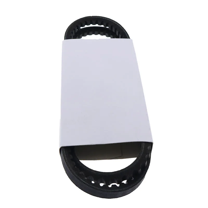 Alternator Belt 7100104 For Bobcat Loaders S130 S150 S160 S175 S185 ...