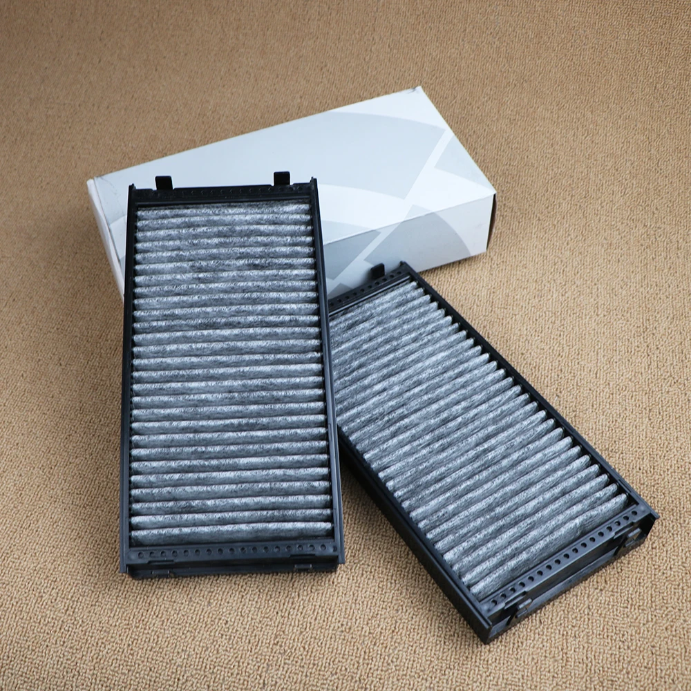 Car-Cabin-Filter-2Pcs-Fit-For-BMW-E70-X5-X6-E71-E72-2006-2007-2008-2009.jpg