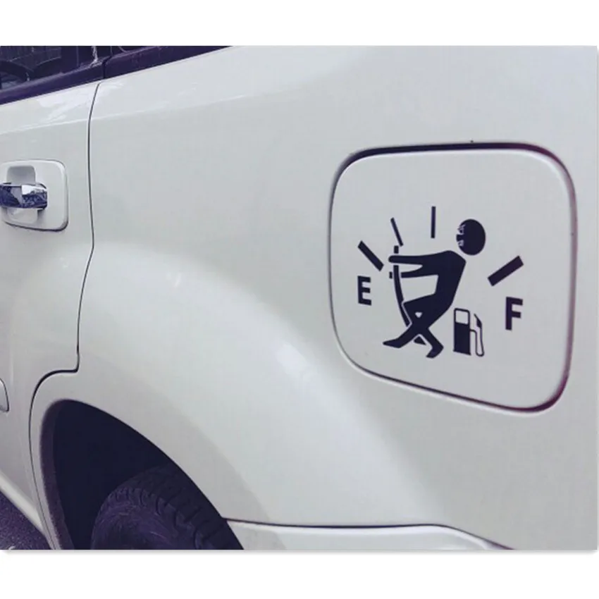 Funny Dodge Bumper Stickers