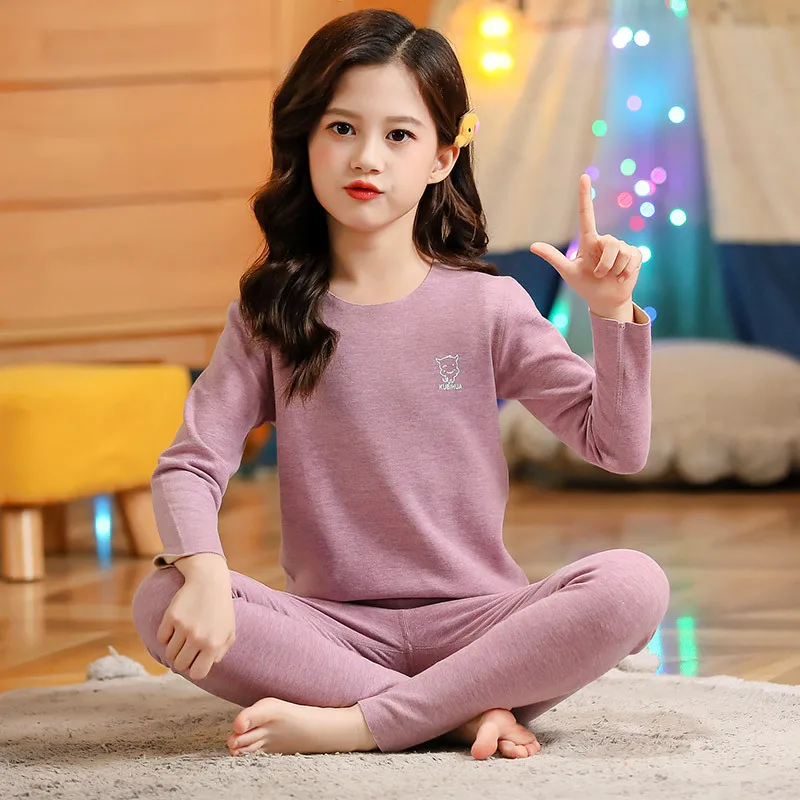 Underwear For Kids