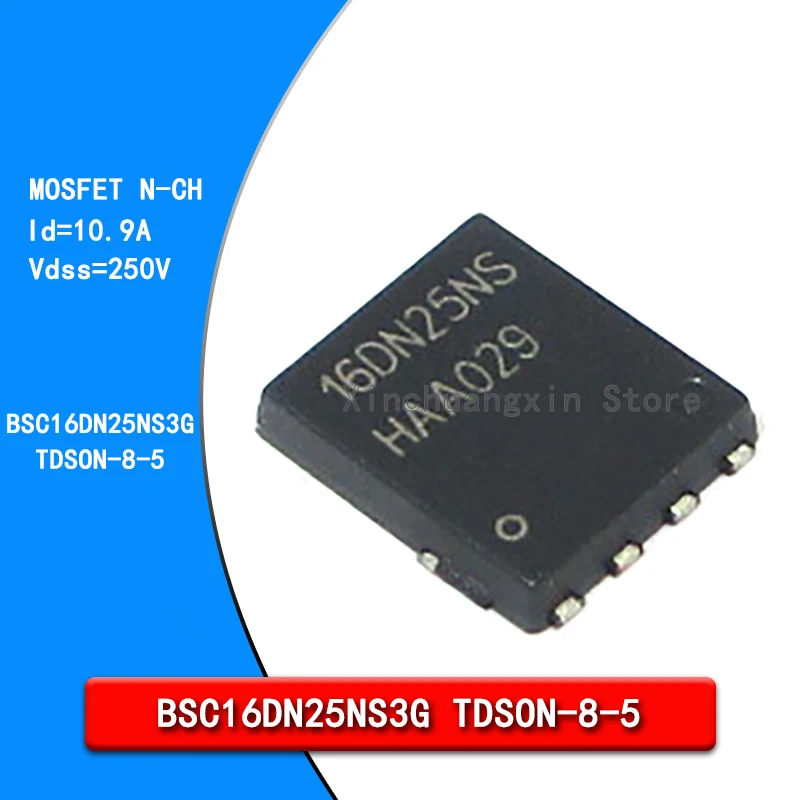 Store Home Products Sale Feedback