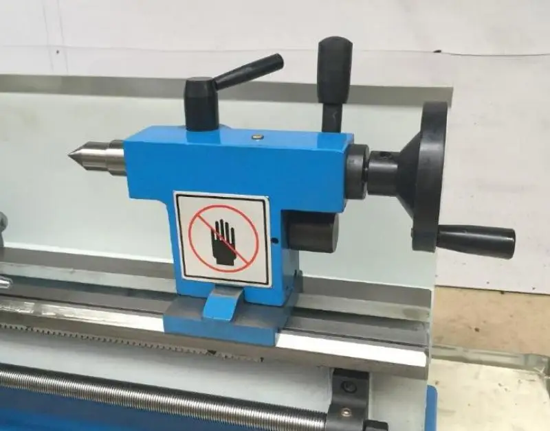 0618-0618-Lathe-Tailstock-Fast-Tailstock-Mini-Lathe-Tailstock.jpg
