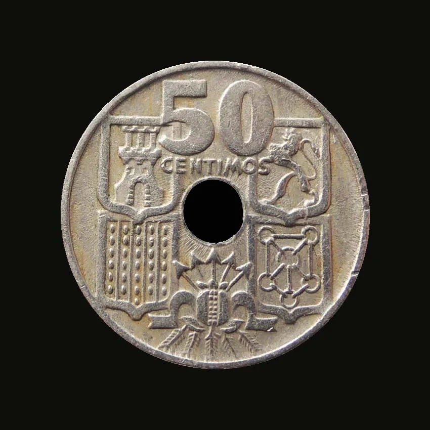 Spain-50-Peseta-Coins-1940s-Edition-Europe-100-Original-Coin.jpg