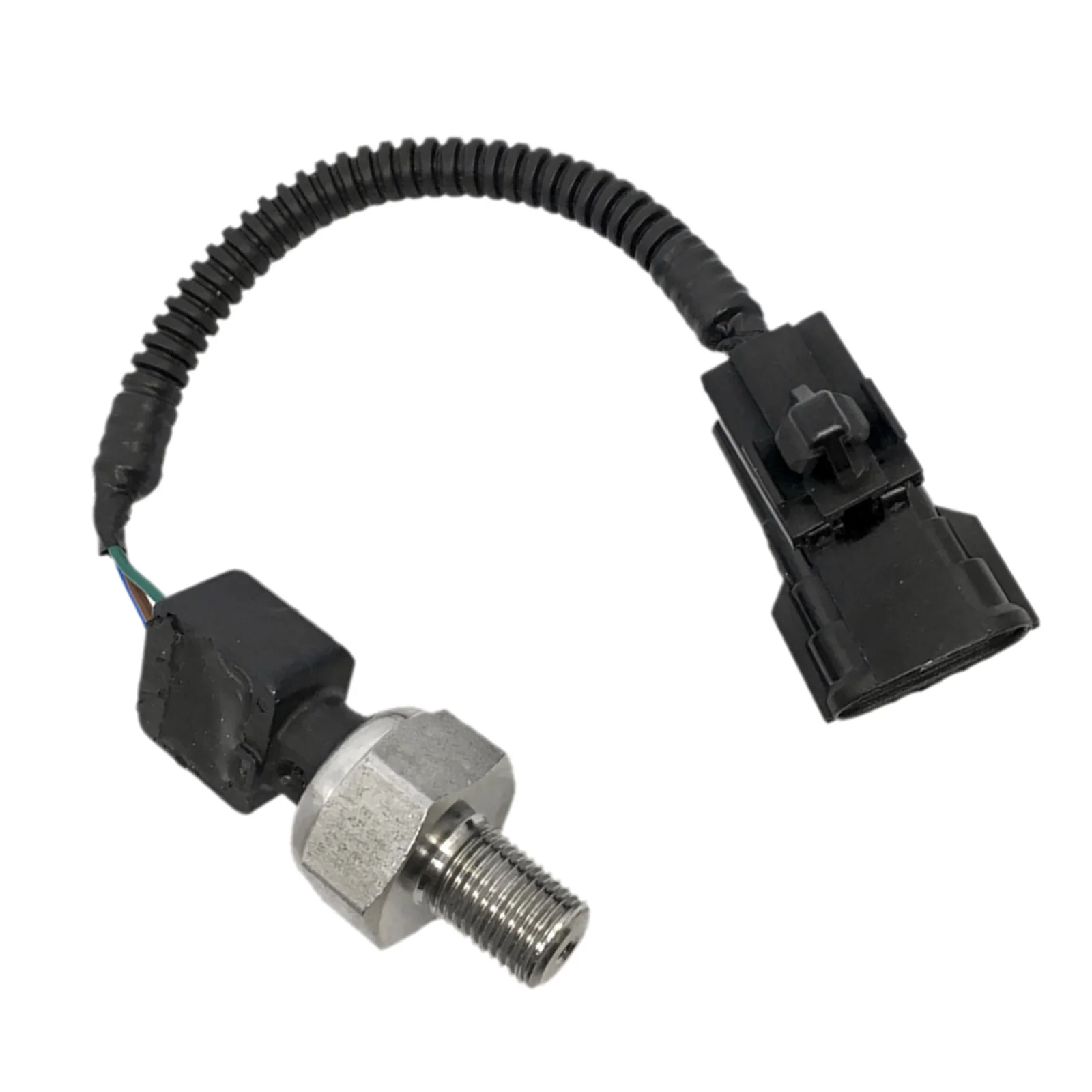 Fuel Pressure Sensor for Lexus IS250 IS350 GS300 8945830010 Replacement ...