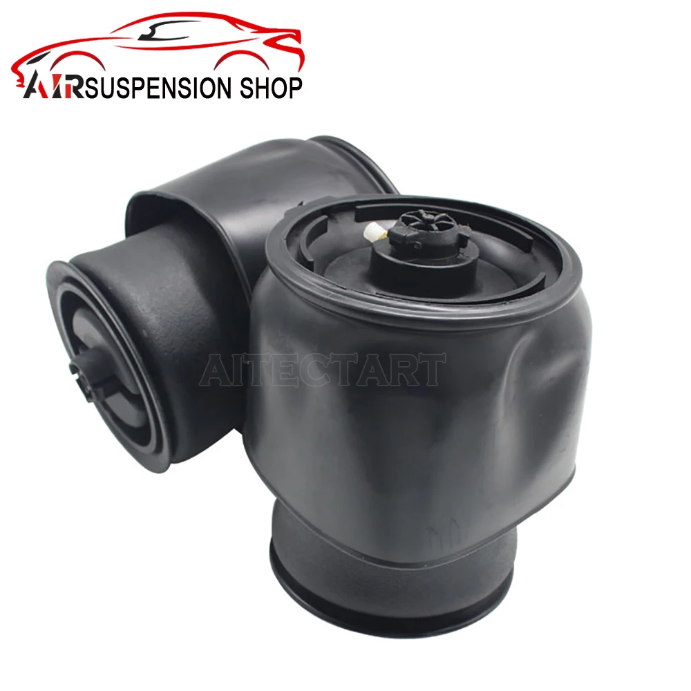 홈 제품 피드백