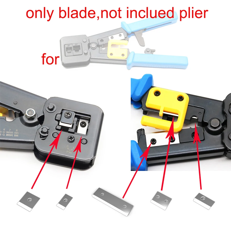 rj45-spare-blade-for-RJ-45-crimper-Crimping-Cable-Stripper-knife ...