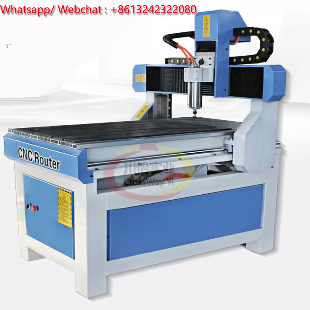 China-High-Quality-Good-Price-Cnc-Router-Cutting-Machine-6090.jpg