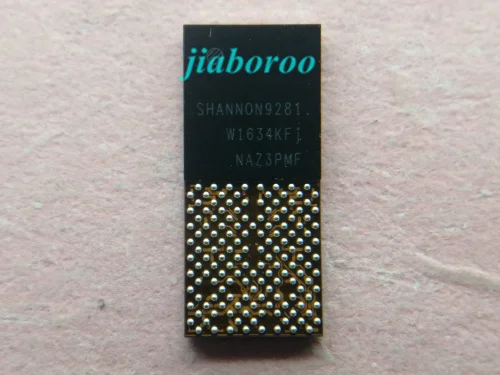 1-adet-samsung-frekans-IF-IC-SHANNON909-SHANNON933-SHANNON333-SHANNON9281-SHANNON9331.jpg