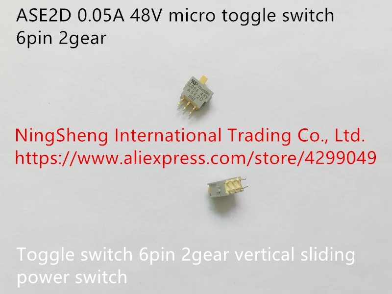 100-ASE2D-0-05A-48V-Micro-Toggle-Switch-6pin-2-Power.jpg