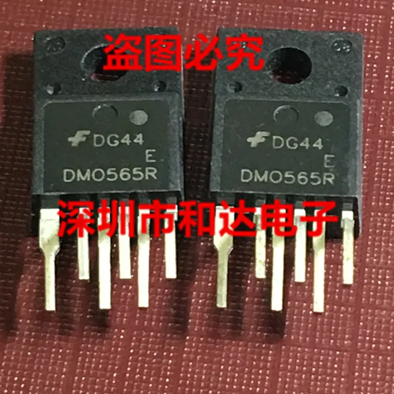 DM0565R-TO-220F.jpg