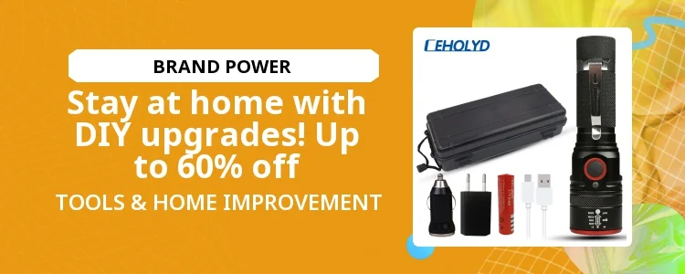 AliExpress - Online Shopping for Popular Electronics, Fashion, Home ...