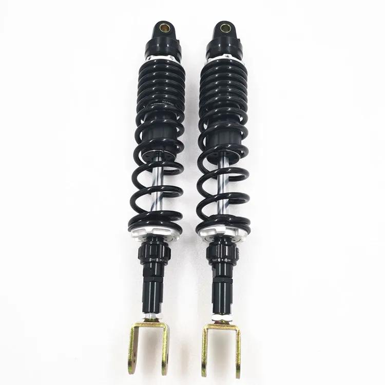 7mm-spring-380mm-430mm-motorcycle-shock-absorbers-suspension-for-Yamaha ...