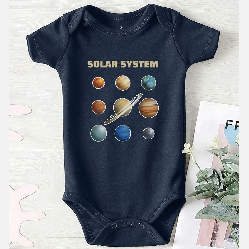 Infant-Girl-Outfit-Toddler-Romper-Cotton-Winter-Baby-Boy-Clothes ...