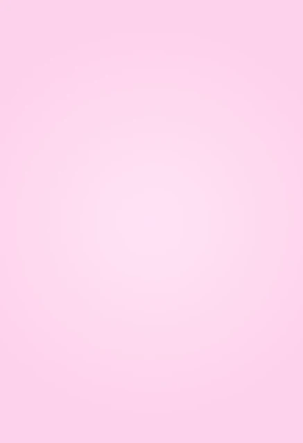 Solid Light Pink Backgrounds