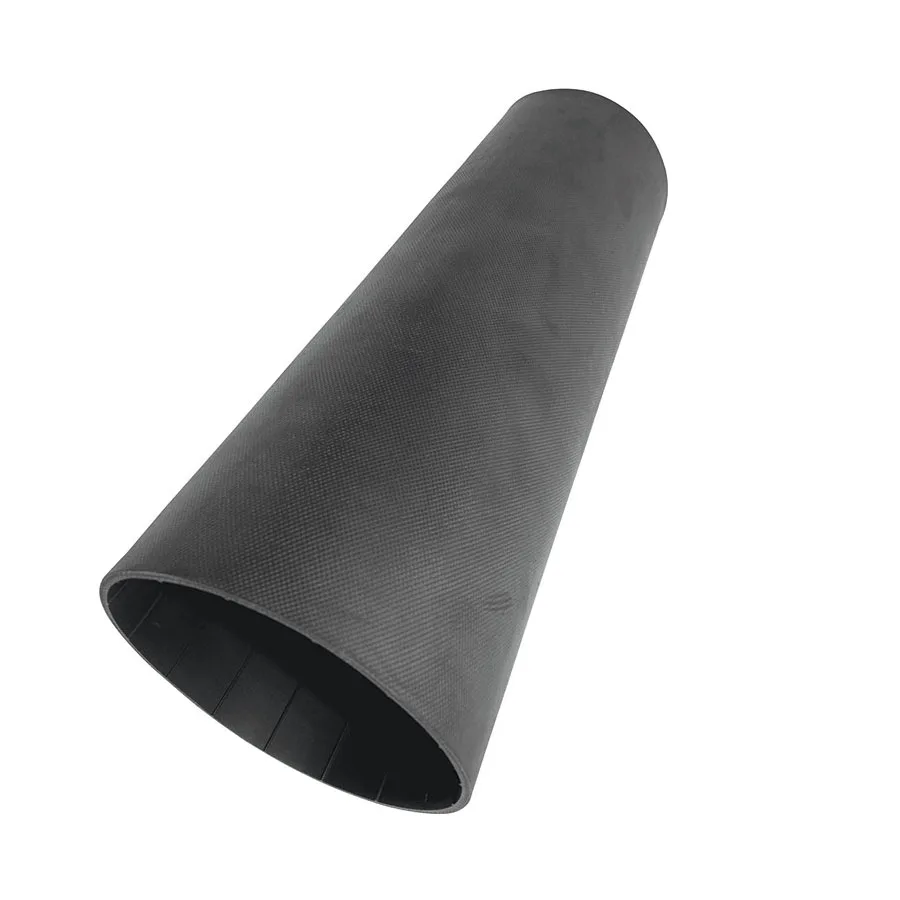 Store Home Products Sale Items Top Selling New Arrivals Feedback