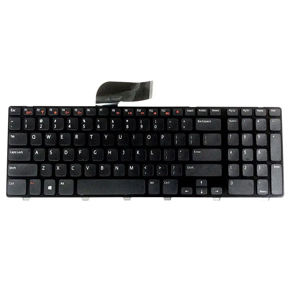 Dell Inspiron N7110 Drivers