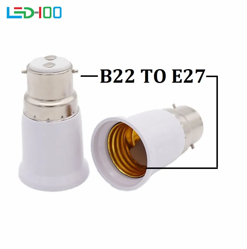 B22-to-E27-Socket-Lighting-Accessories-base-Socket-Adapter-Converter.jpg