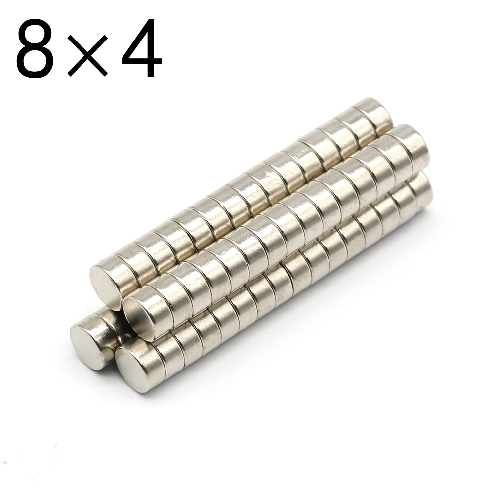 10-20-50-100Pcs-8x4-Neodymium-Magnet-8mm-x-4mm-N35-NdFeB-Round-Super-Powerful-Strong.jpg