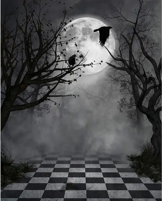 Background Hutan Seram - Perumperindo.co.id