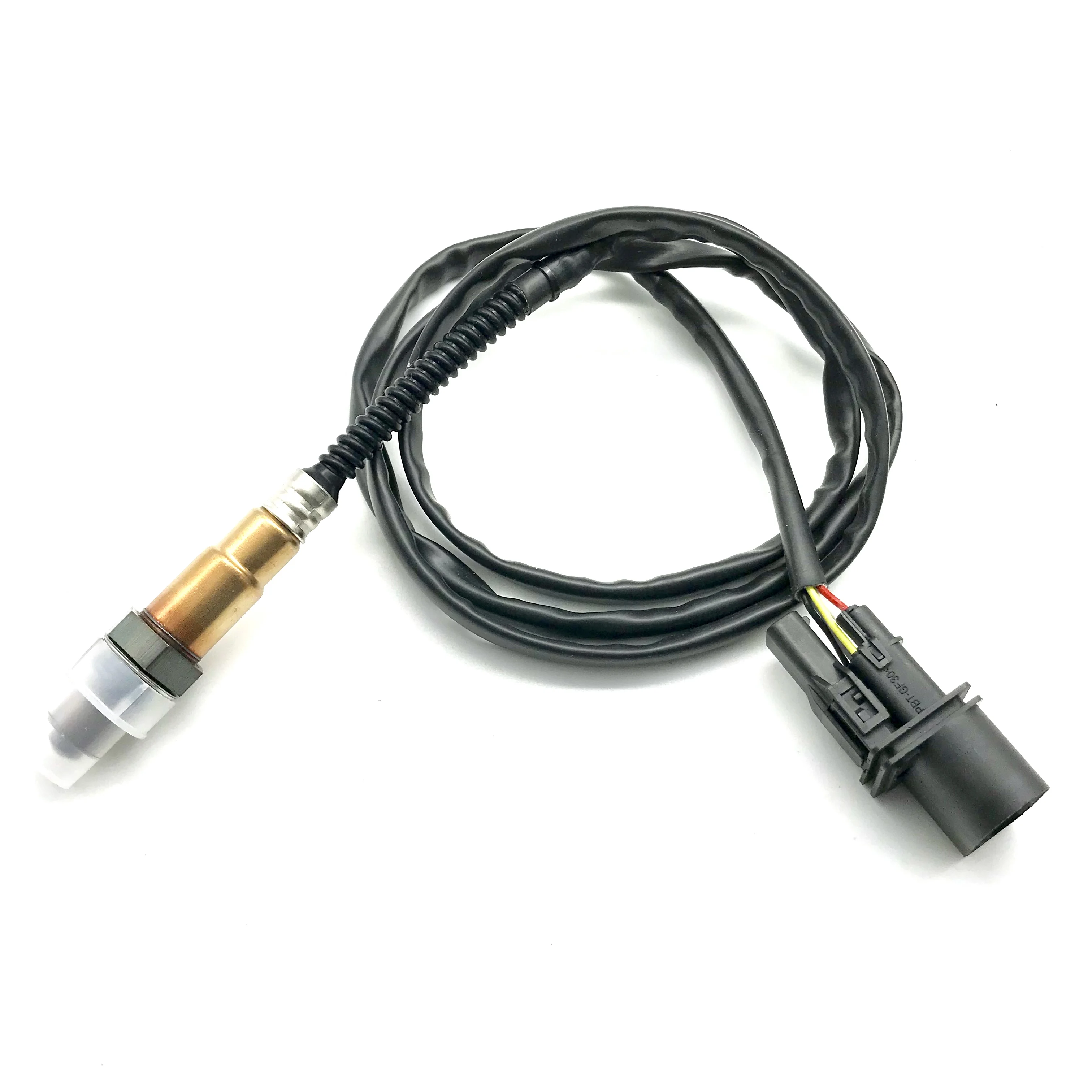 234 5117 0258007090 06B906265D 0258007057 Newly Lambda Oxygen Sensor O2 ...