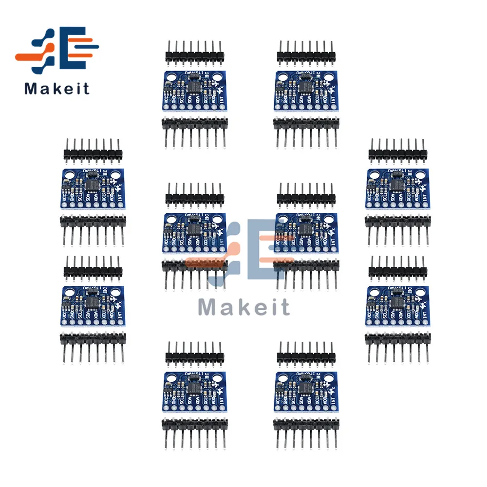 M-dulo-Compatible-con-Arduino-Sensor-giroscopio-anal-gico-de-3-ejes ...