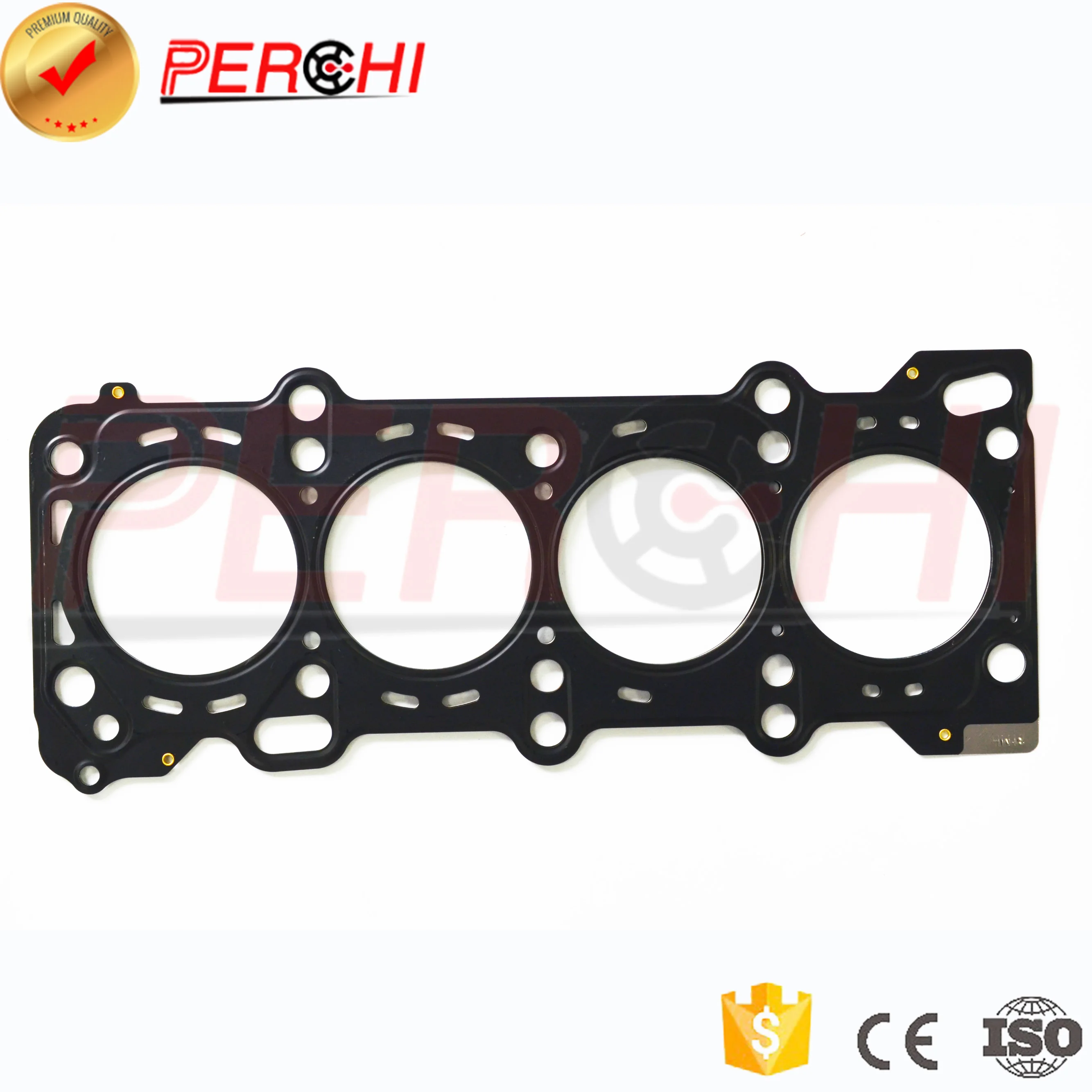 Store Home Products Feedback Brand story