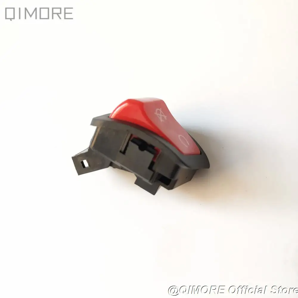 2-pin-Kill-Switch-Button-Cut-off-Switch-for-Scooter-Moped-SH125-SH150.jpg