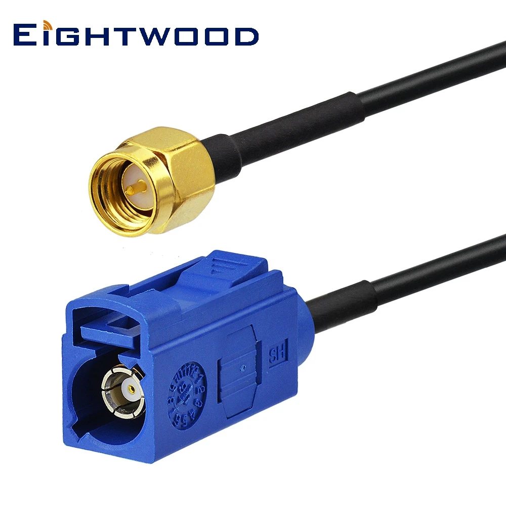 Eightwood-GPS-Antenna-Extension-Cable-Fakra-C-Jack-Female-to-SMA-Plug-Male-Pigtail-RG174-Cable.jpg