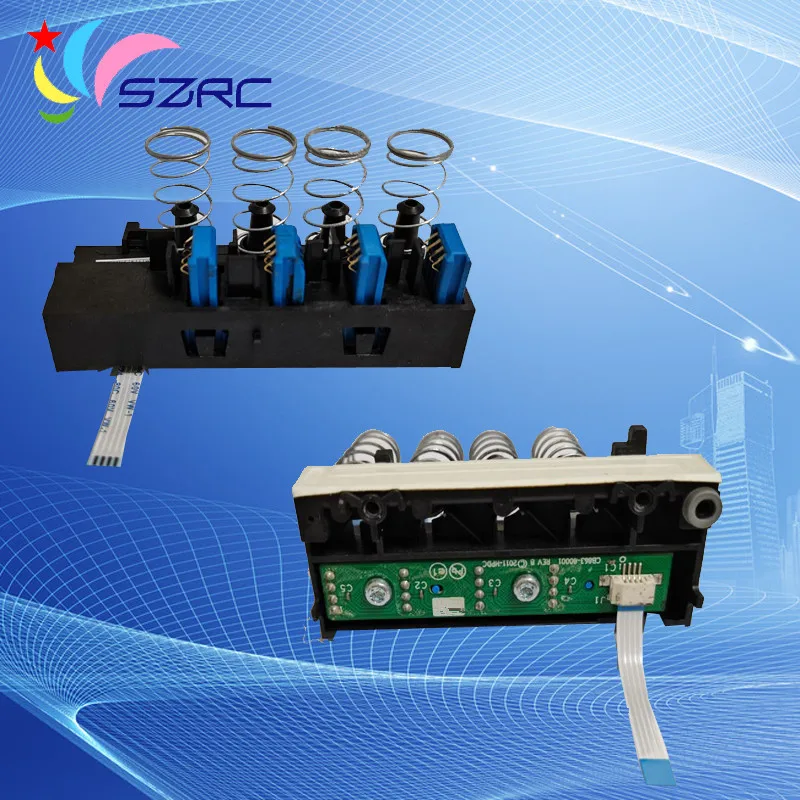 Original-952-953-954-955-Printhead-Chip-sensor-for-HP-8720-8730-8210 ...